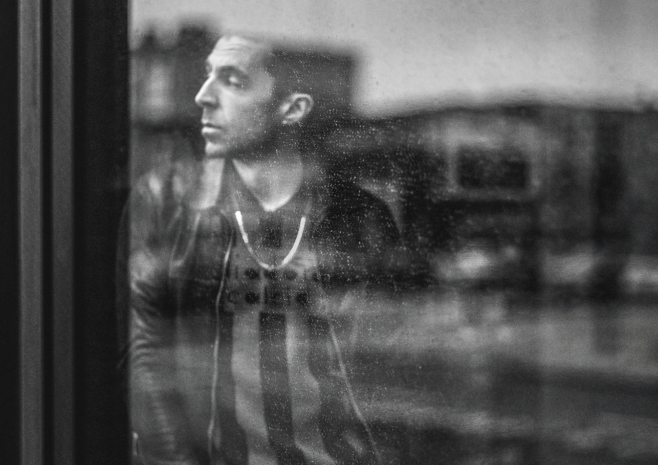 Miles Kane | Official Store